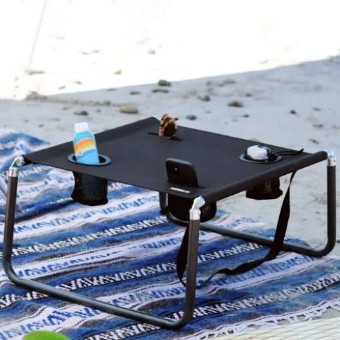 Beach Tables – Neso