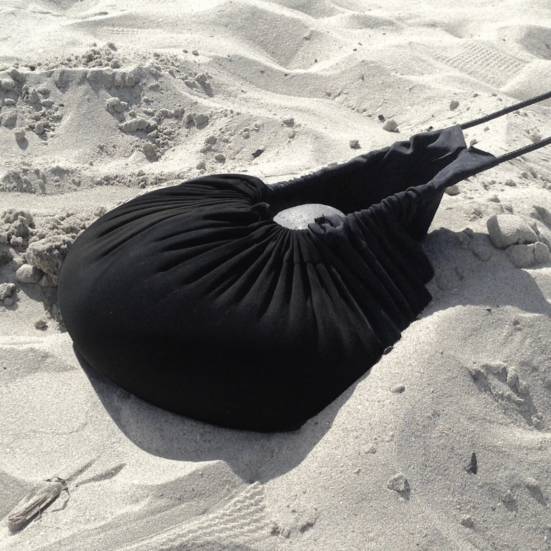 Extra Anchor Bag and Rope 4PK - Various Sizes – Neso